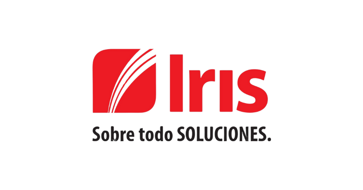 Noticias – Soluciones Iris