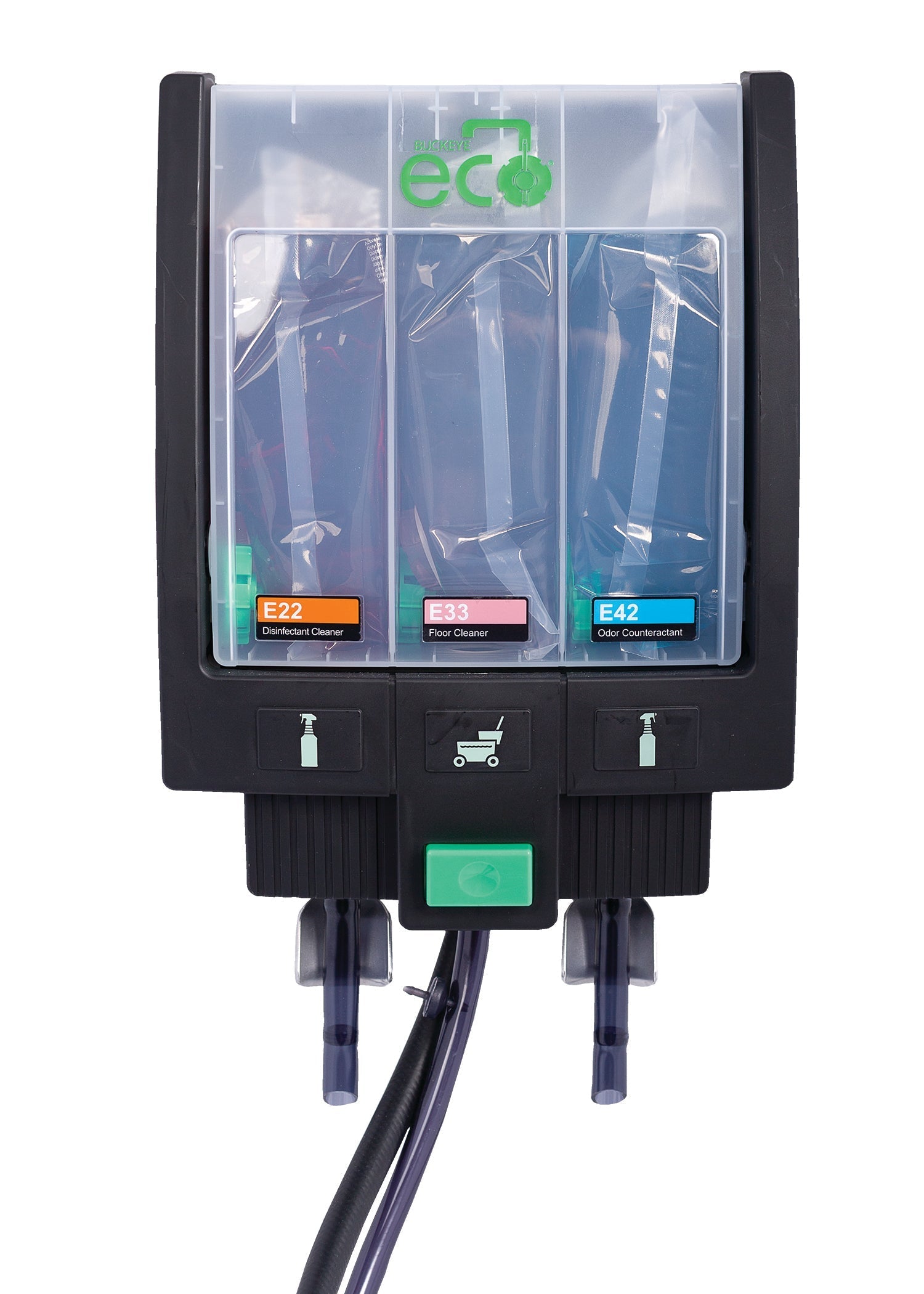 Colecciones – Soluciones Iris