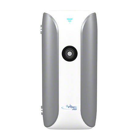 Dispensador Vectair Vibe PRO® Advanced Aircare - | IRIS – Iris mexico